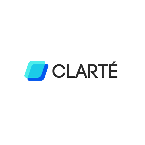 Clarté - Nettoyage de vitres 🧽